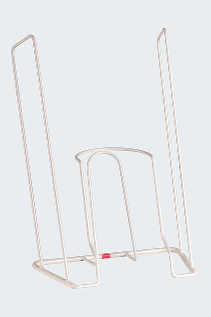 medi Big Butler donning aid for compression stockings