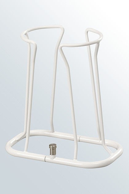 medi Hospital butler