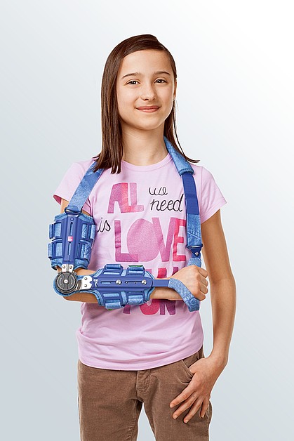 Epico ROM® Kidz | medi.cn