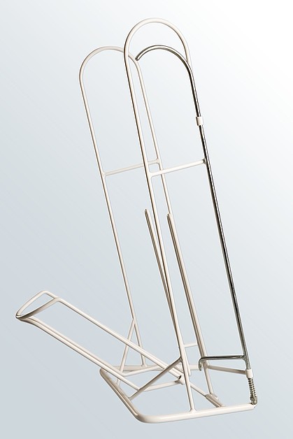 medi Rehab Butler donning aid for compression stockings