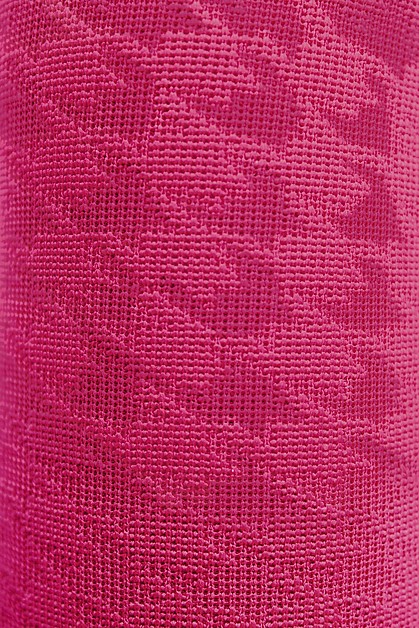 mediven® 550: arm compression sleeve | medi.de